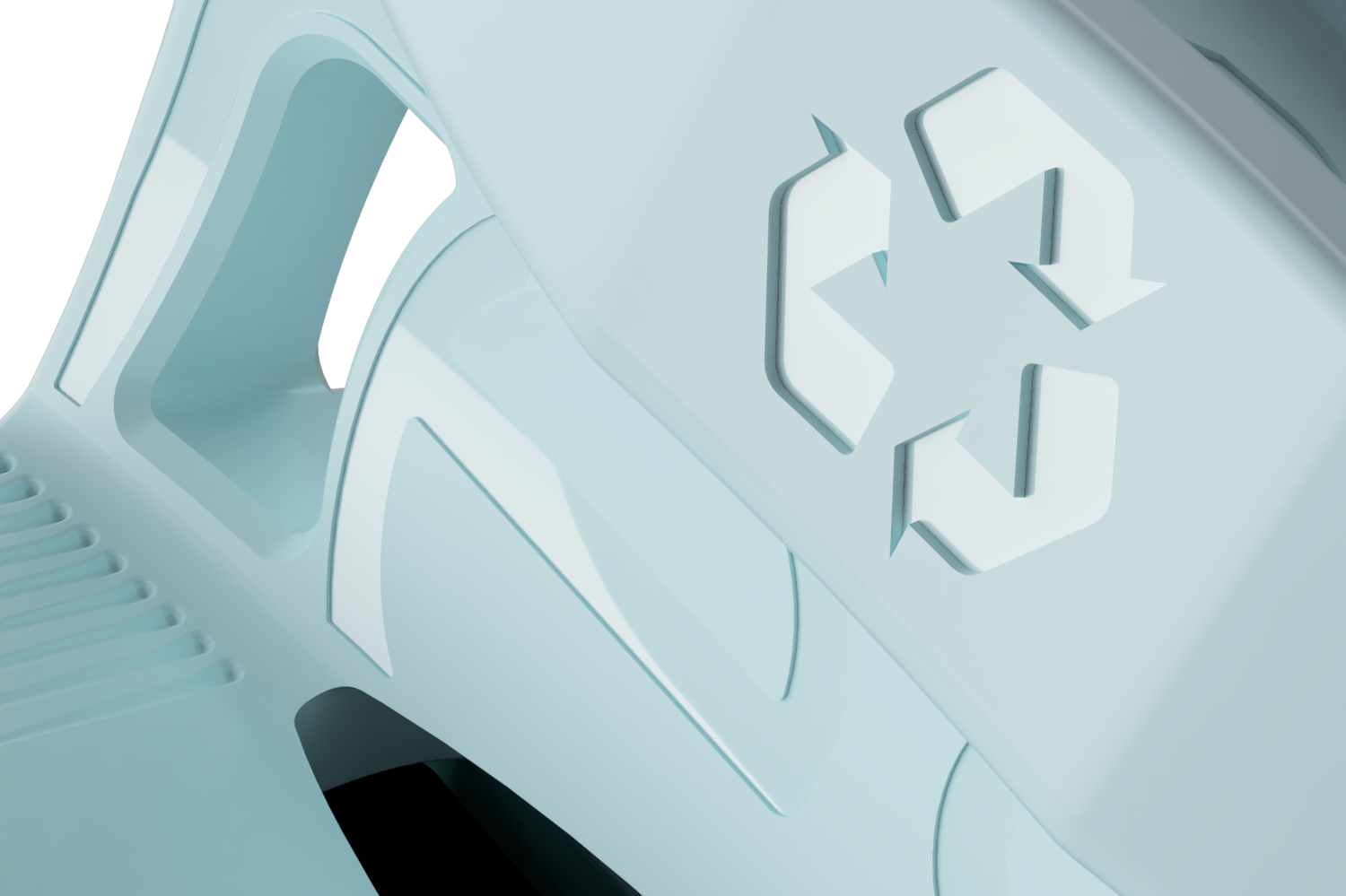 Reset Razor | This is why you should choose Reset for your shaving needs