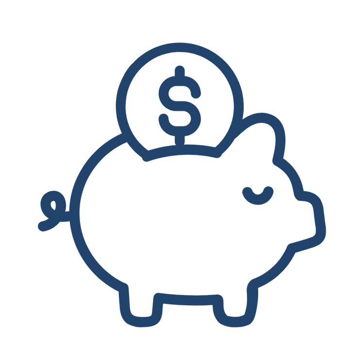 Reset Razor | Shop the Best Ergonomic Razor for Men and Women