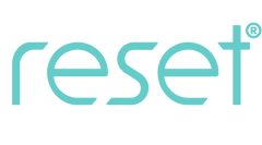 Customised Reset Razor Kit